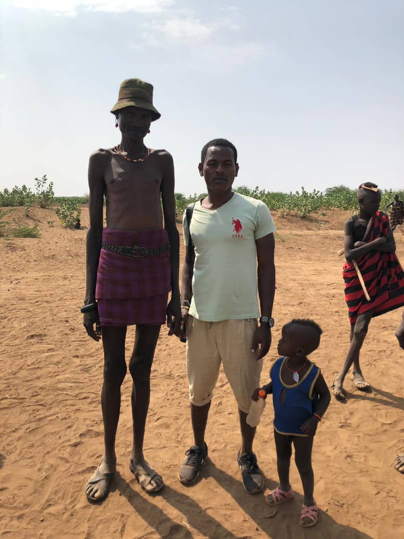 Gallery - TIBEBU ETHIOPIA TOURS