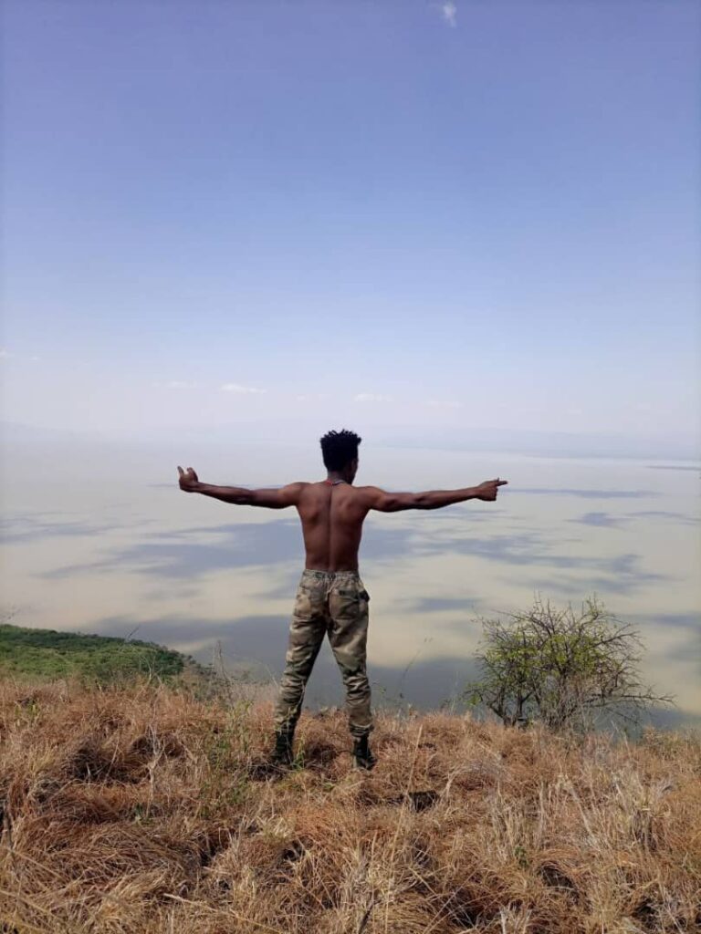 Gallery - TIBEBU ETHIOPIA TOURS