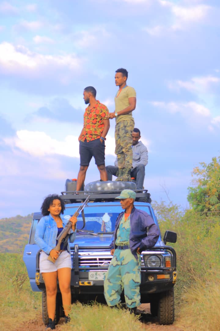 Gallery - TIBEBU ETHIOPIA TOURS