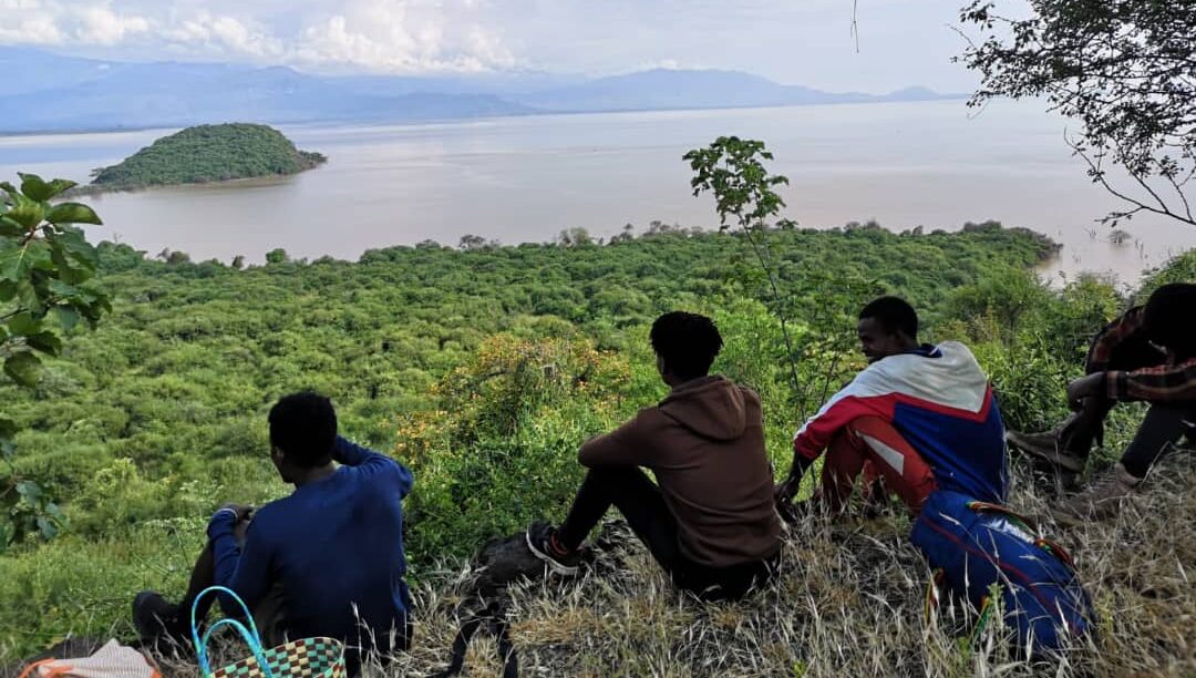 Gallery - TIBEBU ETHIOPIA TOURS